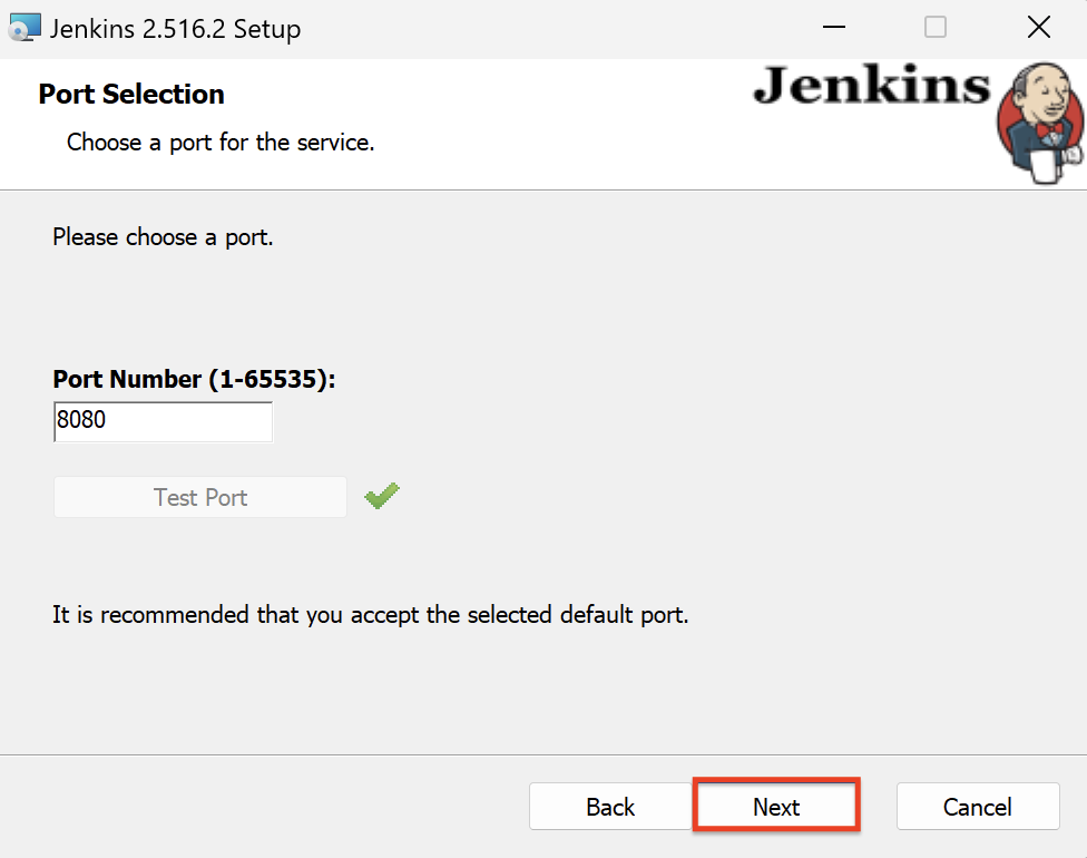Jenkins для начинающих: что это, зачем нужен и как его установить