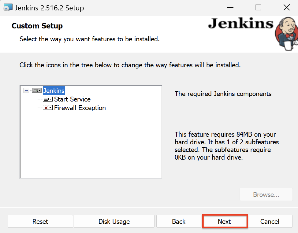 Jenkins для начинающих: что это, зачем нужен и как его установить