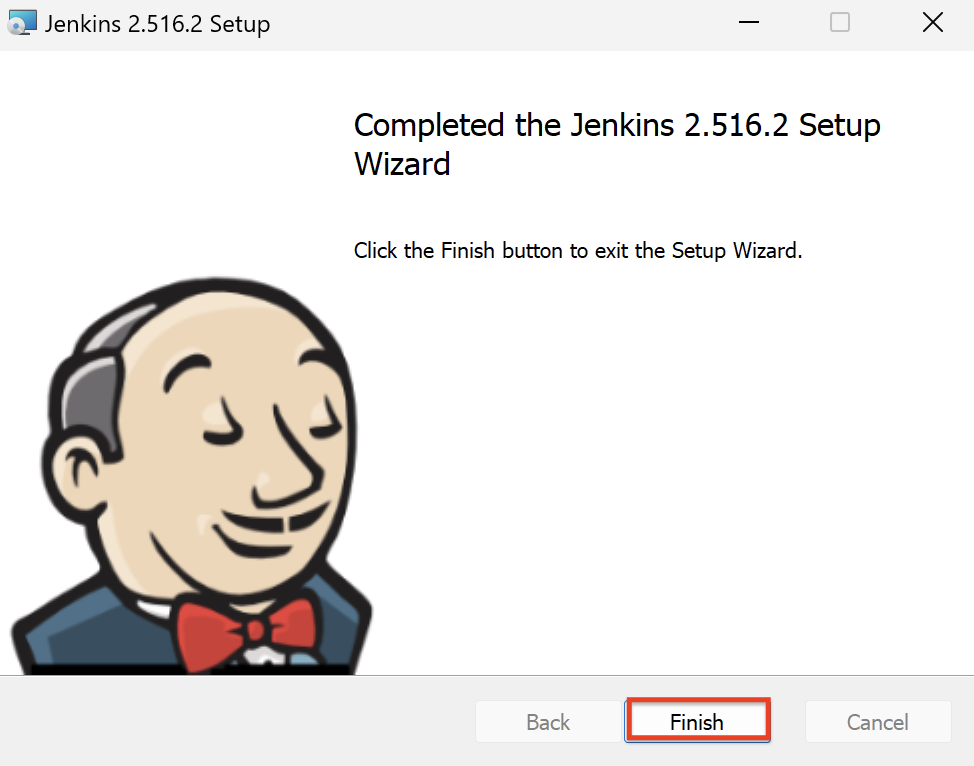 Jenkins для начинающих: что это, зачем нужен и как его установить